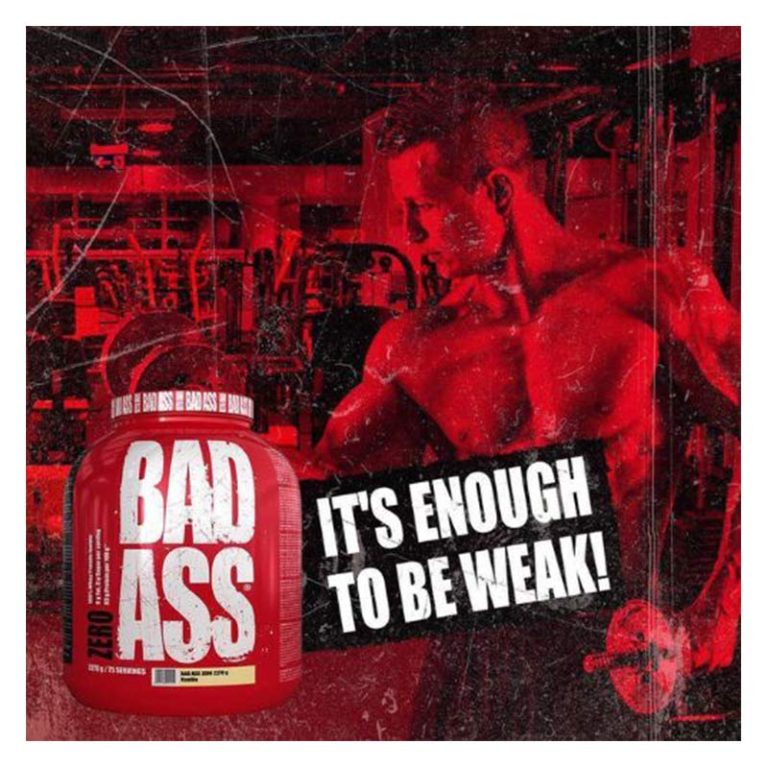Protein - Gym Supplements Warehouse