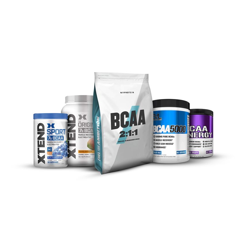 Home - Gym Supplements Warehouse