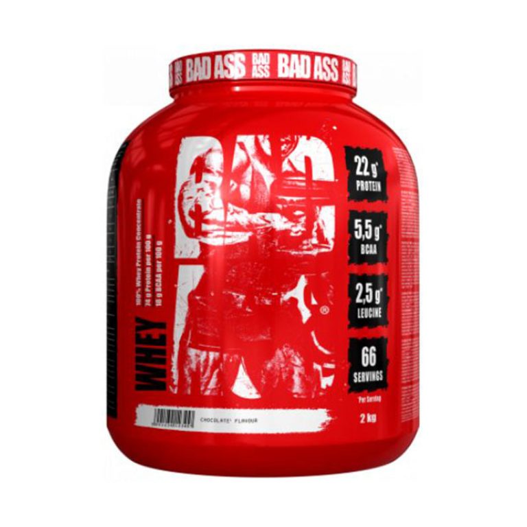 Protein - Gym Supplements Warehouse