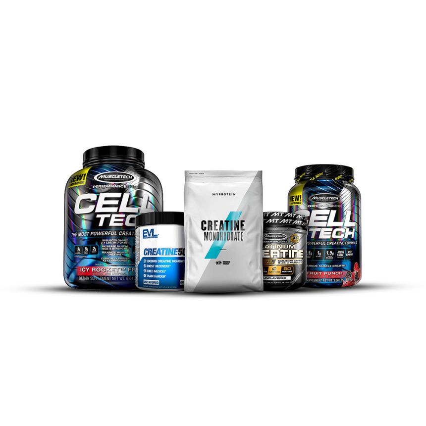 Home - Gym Supplements Warehouse