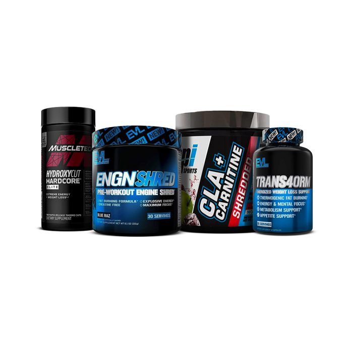 Home - Gym Supplements Warehouse