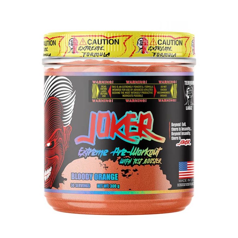 Home - Gym Supplements Warehouse