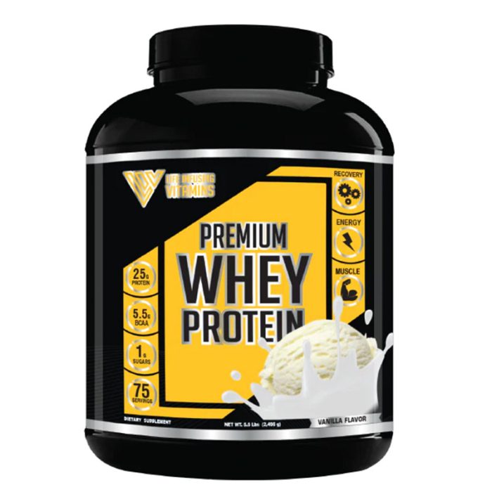 Gym Supplements Warehouse – Gym Supplements